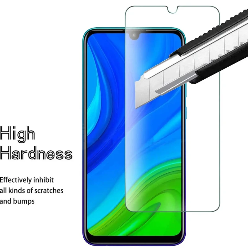 Store Home Products Feedback