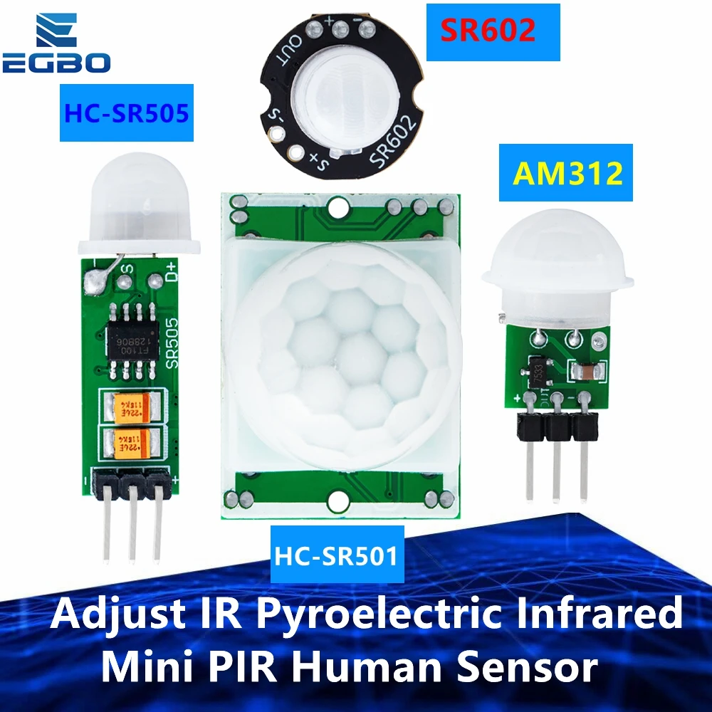 HC-SR501-AM312-HC-SR505-MH-SR602-Adjust-IR-Pyroelectric-Infrared-Mini-PIR-Human-Sensor-Detector.jpg