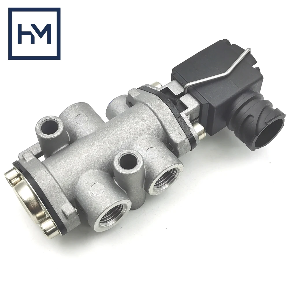 OE-X8880844-A0022604757-20525897-0022604757-X880844-106307-Solenoid ...