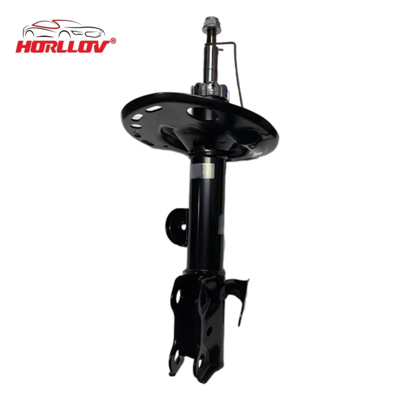 Front Left Right Shock Absorber for TOYOTA RAV4 SHOCK ABSORBER 48520 ...