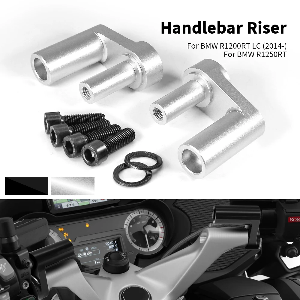 For-BMW-R1200RT-R-1200-RT-2014-R-1250-RT-R1250RT-Motorcycle-1-625 ...