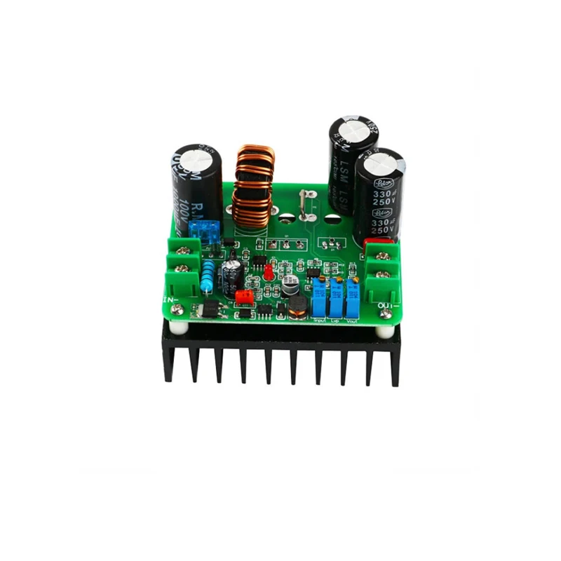 900W-high-power-DC-DC-adjustable-boost-module-12-60V-to-72-96120V-15A ...