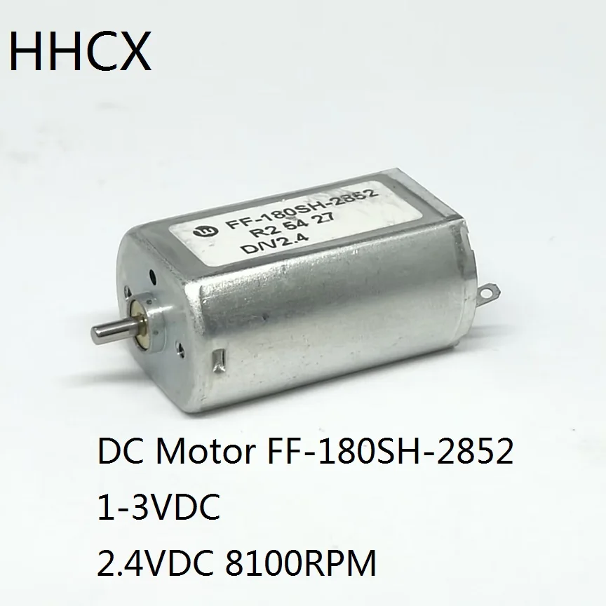 1PCS-DC-FF-180SH-2852-2-4VDC-8100RPM-Motor-180.jpg