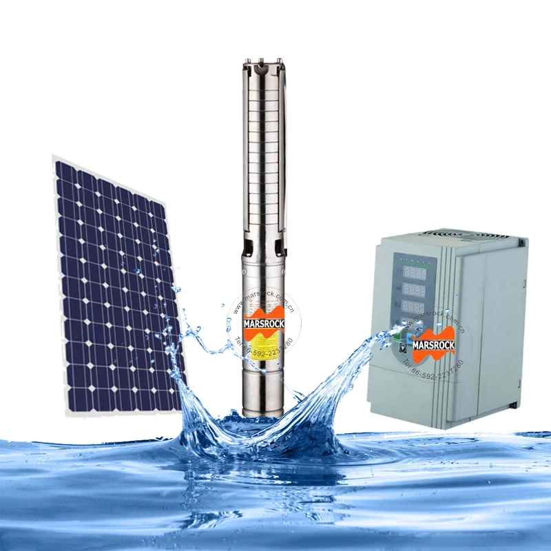 DC-AC-dual-use-deep-well-solar-water-pump-with-frequency-inverter-flow ...
