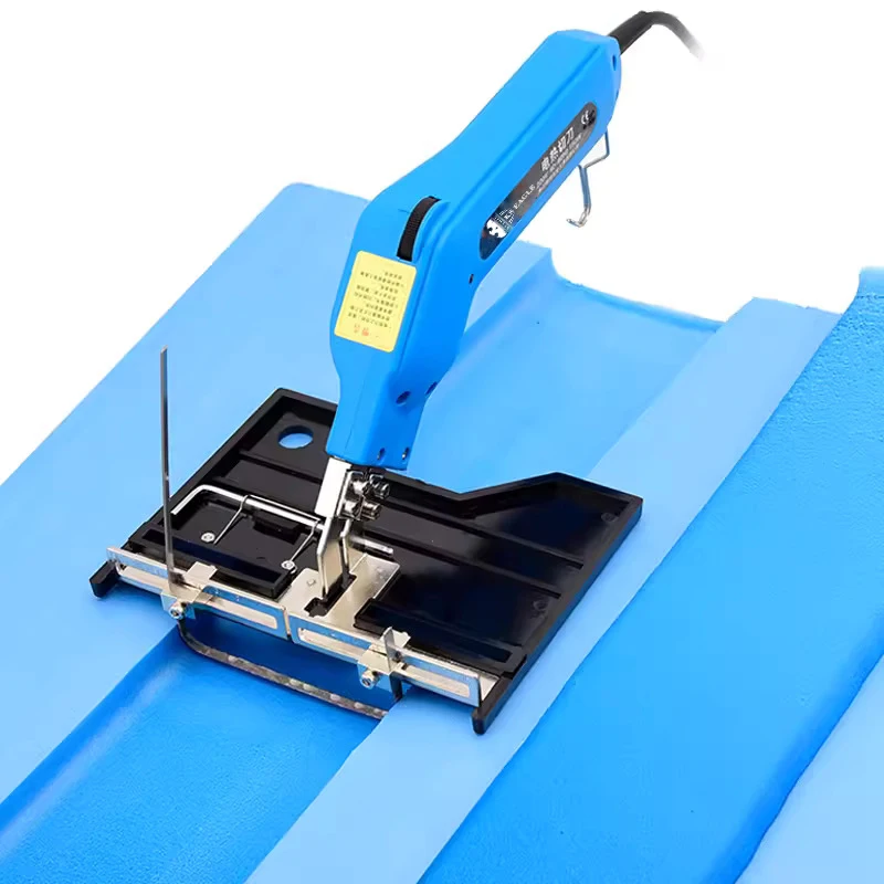 KS-EAGLE-Portable-Foam-Cutter-Knife-Hand-Held-Electric-Hot-Knife-250W-Styrofoam-Cutting-Tool-Kit.jpg