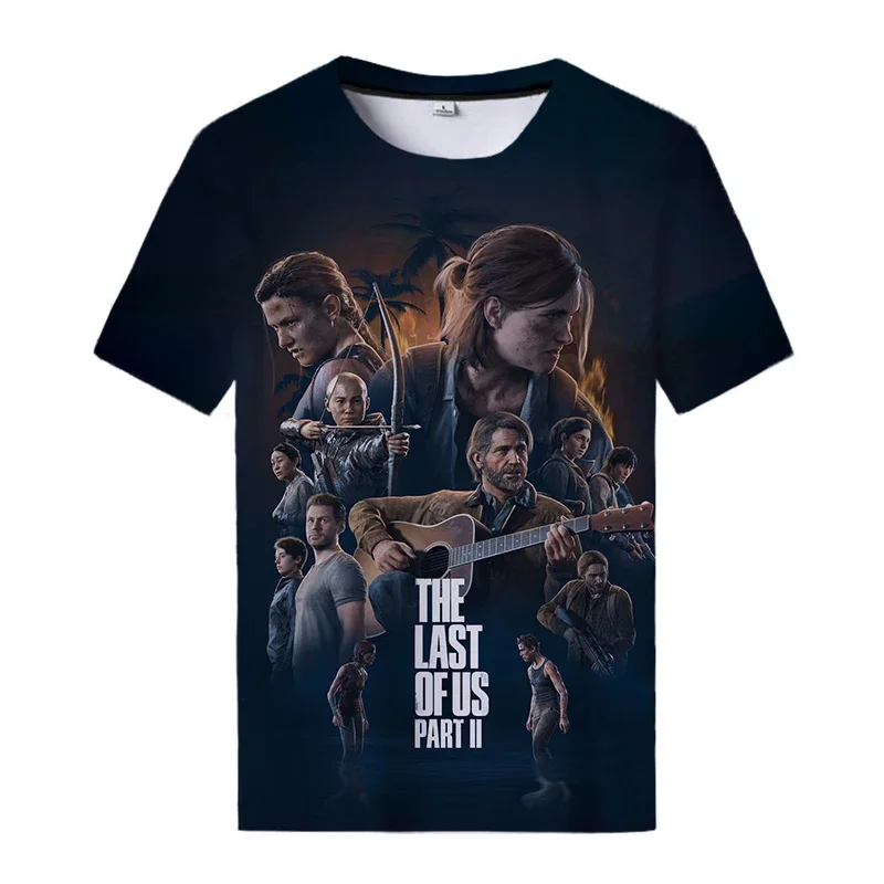 The-Last-of-Us-2-game-graphic-T-shirt-men-s-and-women-s-summer.jpg