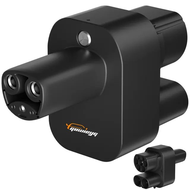 Store Home Products ChoiceDay Feedback