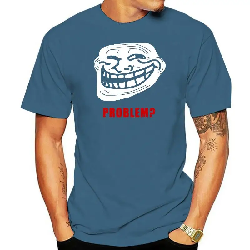 Funny Troll Face Jokes