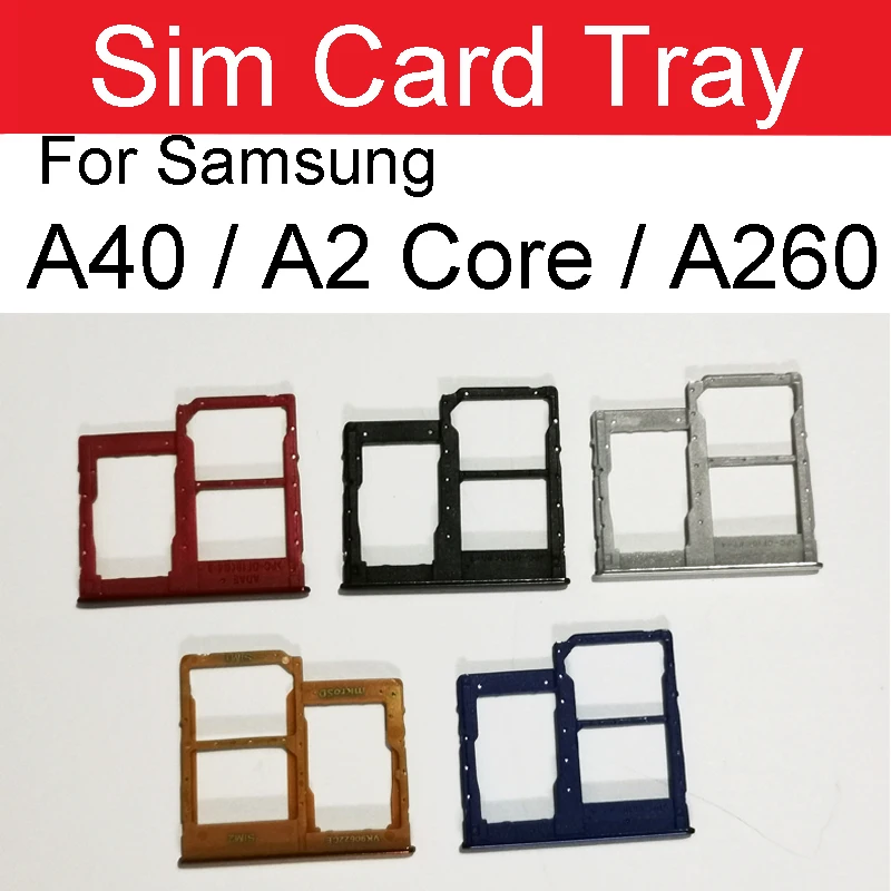 S12a5f6df0d1d4068933c8a1c62f754bbH.jpg