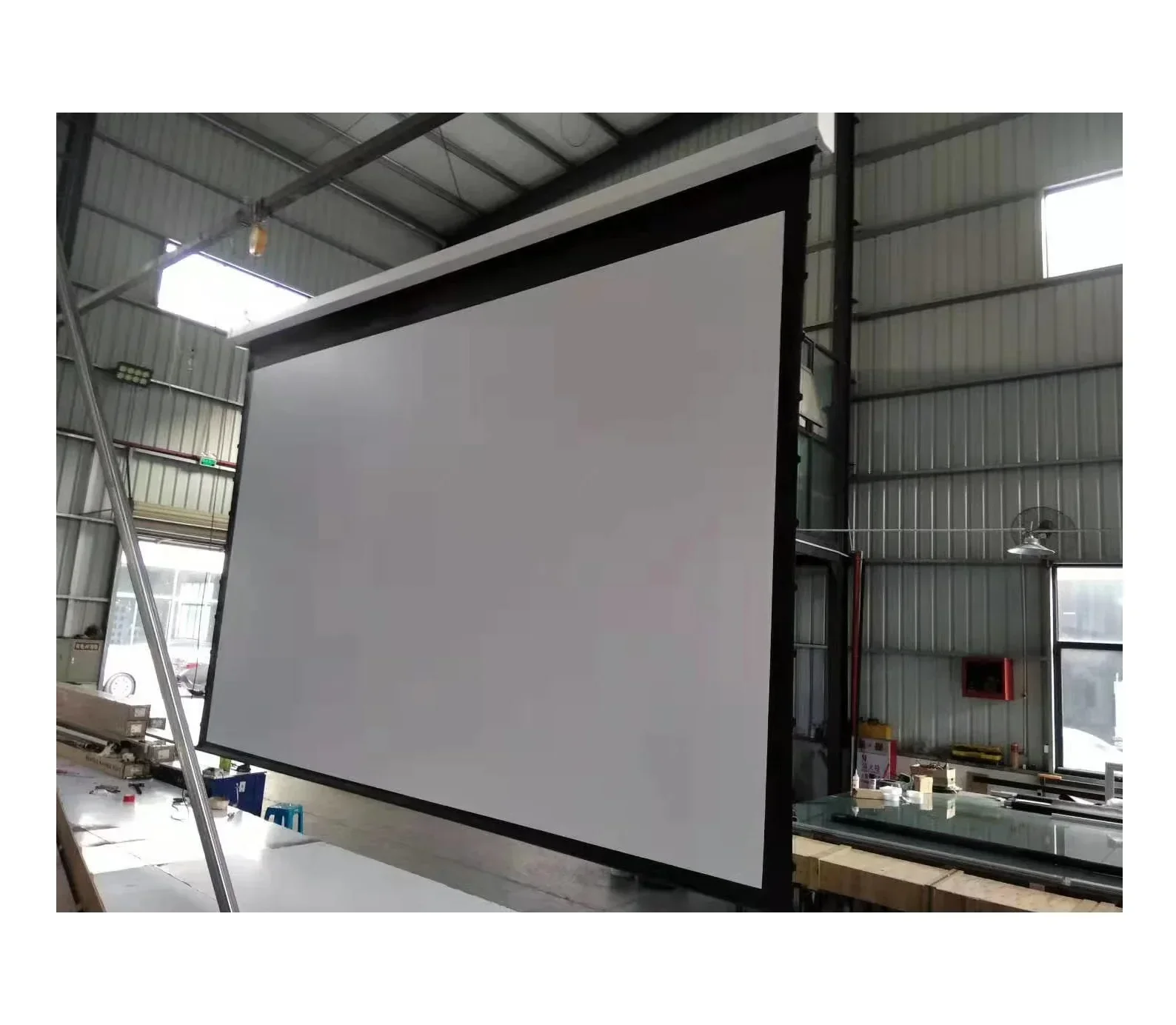 200-Inch-4-3-Motorized-Electric-Movie-Projector-Screen-for-Stage.jpg
