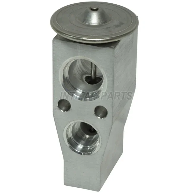 Auto-A-C-AC-Block-Expansion-Valve-for-Subaru-Forester-Impreza-WRX-STI ...