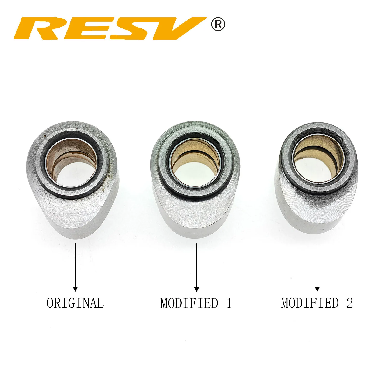 RESV-Camshaft-for-CG125-CG150-CG200-CG250-CG-ZH-QJ-HJ-125-150-200-250 ...