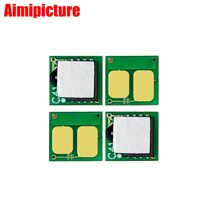 CRG071-CRG071H-Toner-Cartridge-Chip-For-Canon-imageCLASS-LBP122dw-121dn ...