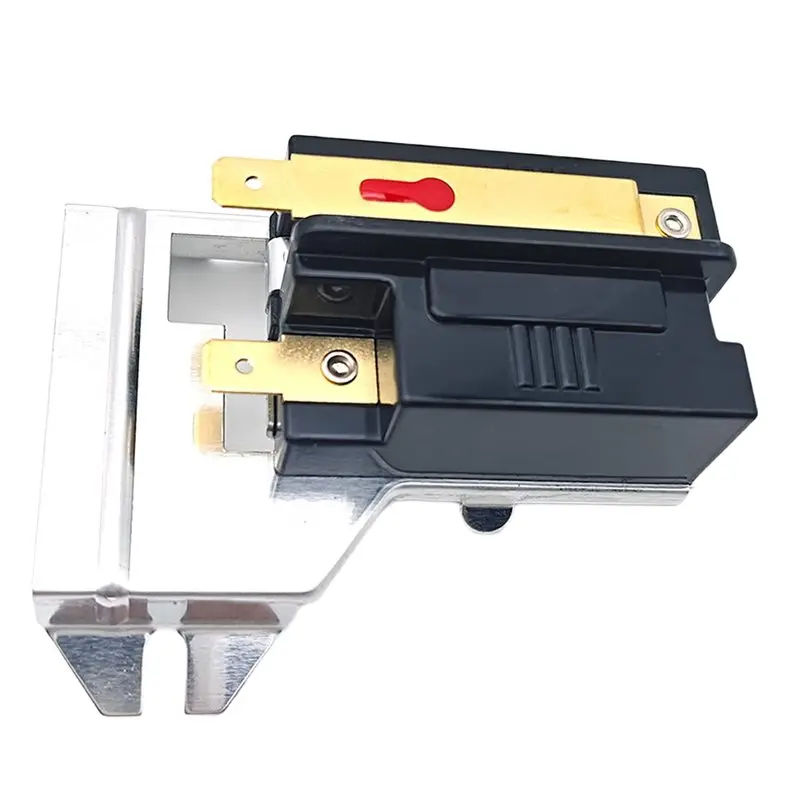 【SUPERDEALS】DC32-00008A Y303377 Gas Dryer Flame Sensor Fits For ...