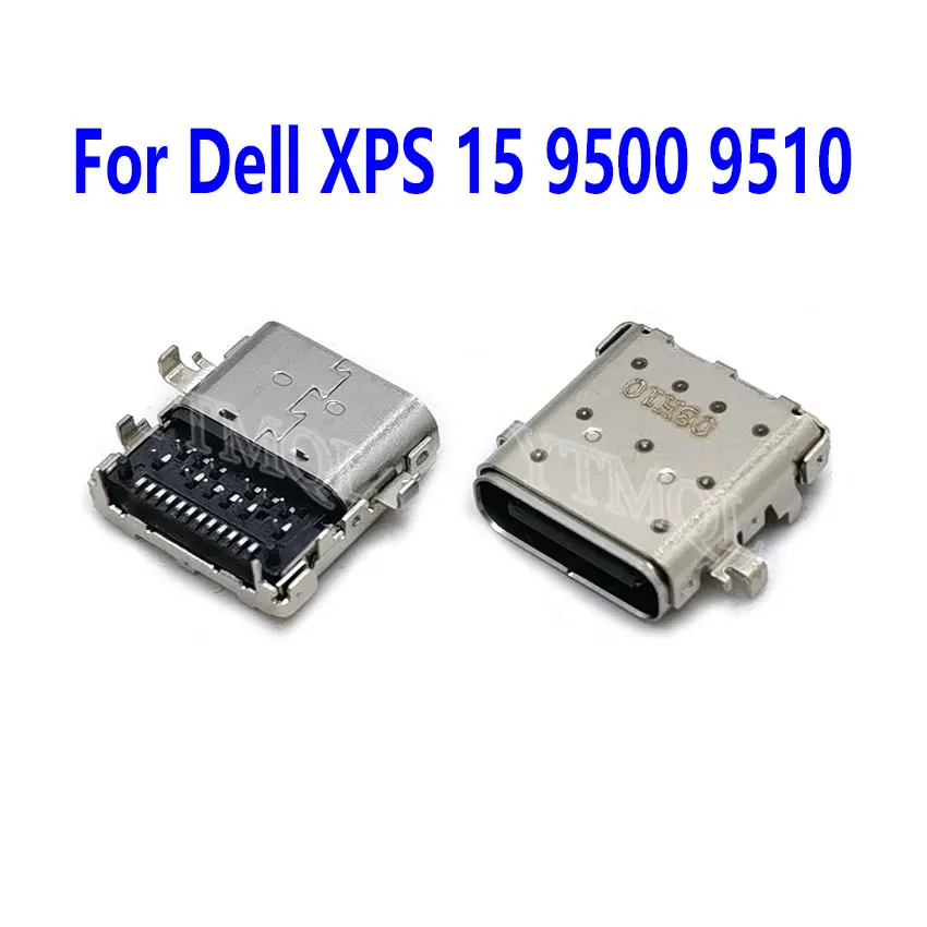 S12a6d554084c44b1938e2670f9e65ea6f.jpg
