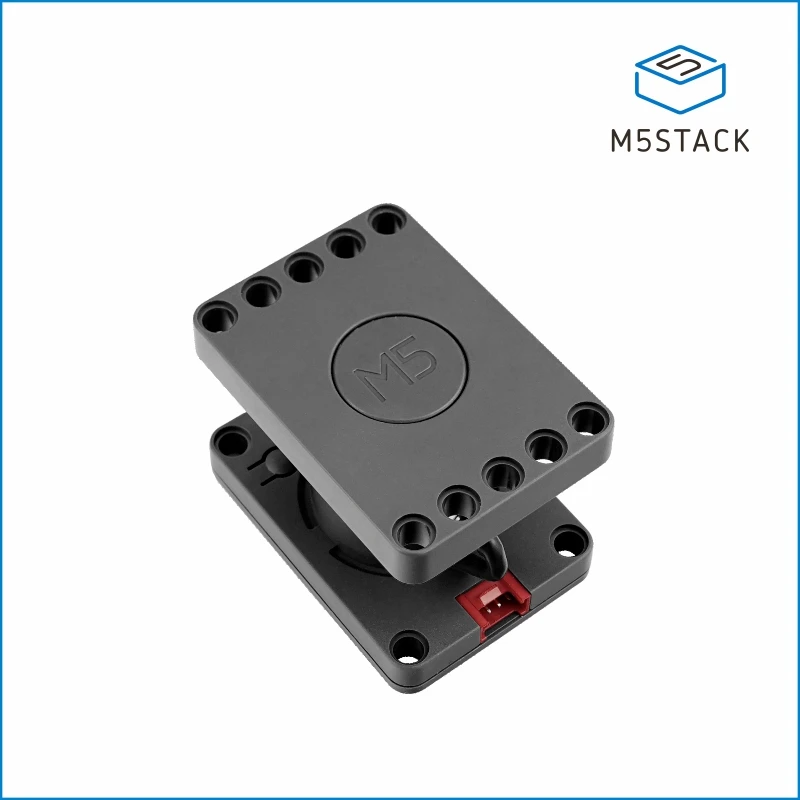 M5stack Official Scales Unit With 20kgs Range (hx711) - Demo Board Accessories - AliExpress