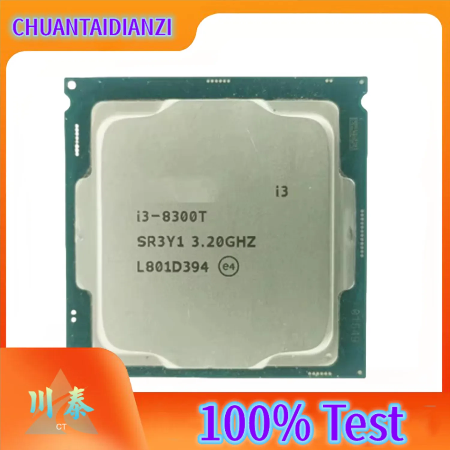 S12a85274136845a08b18a713a315539cm.jpg
