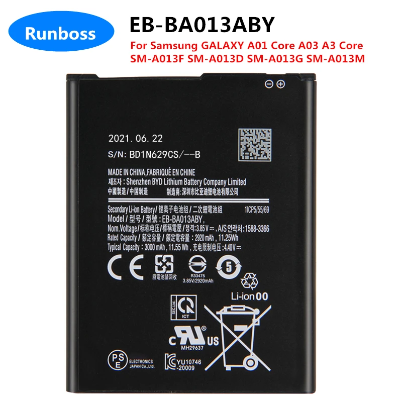 Store Home Products ChoiceDay Feedback