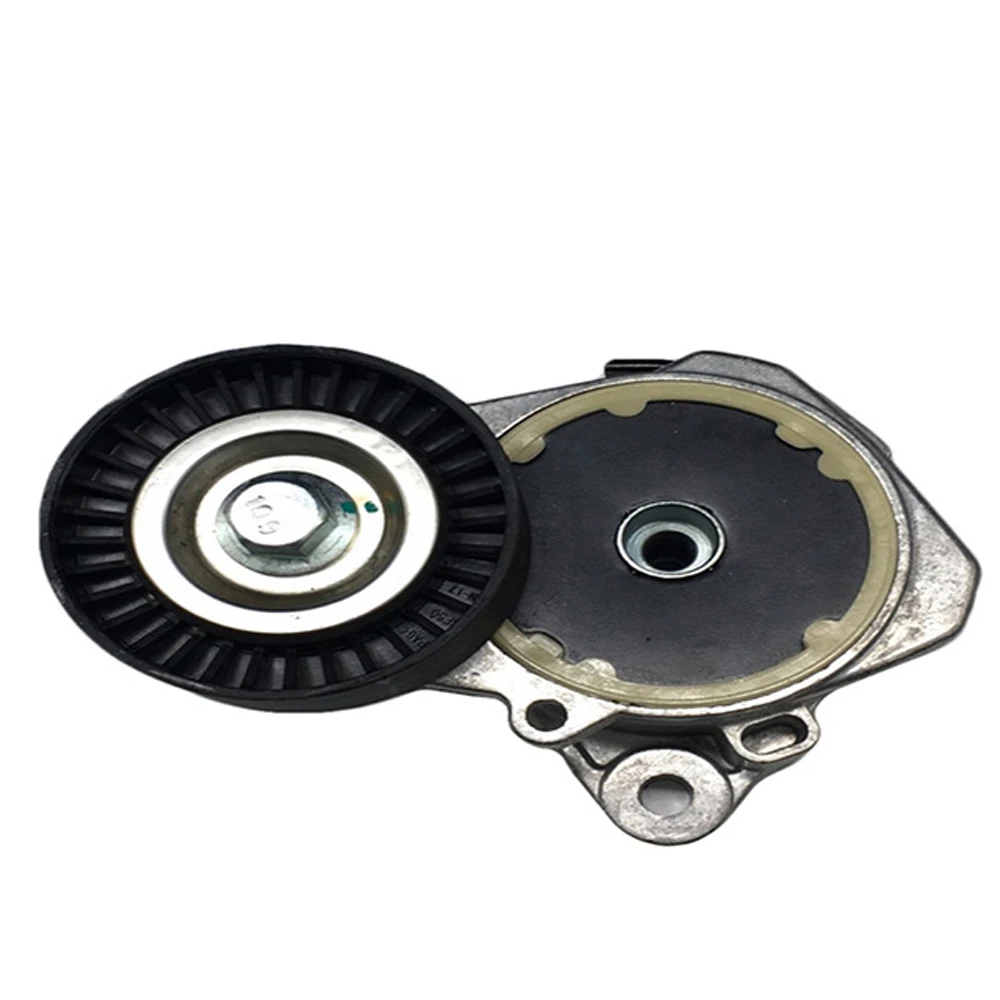 16620-0W130-Belt-Tensioner-Assembly-For-Lexus-LS460-USF40-USF41-USF45 ...