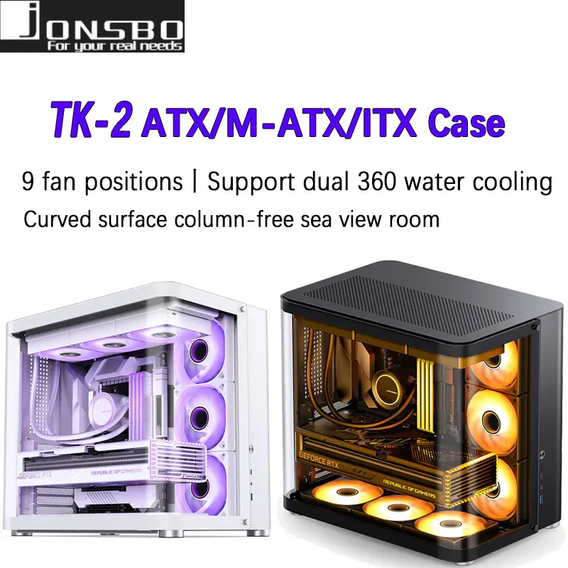 JONSBO-TK-2-ATX-M-ATX-ITX.jpg