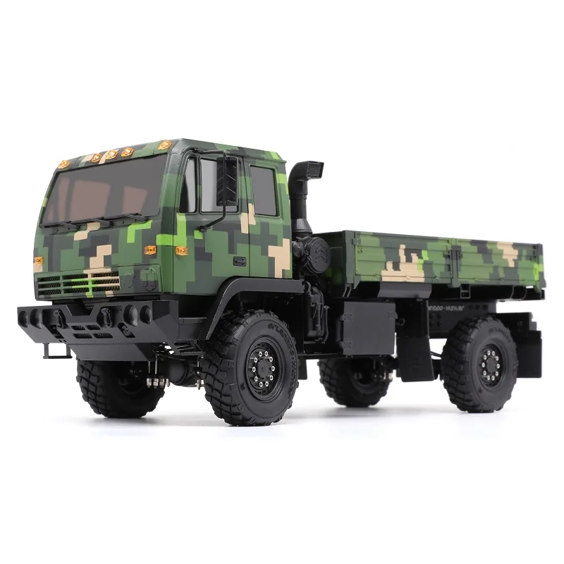 Orlandoo-Hunter-1-32-Military-Truck-OH32M01-KIT-Assembly-Model.jpg