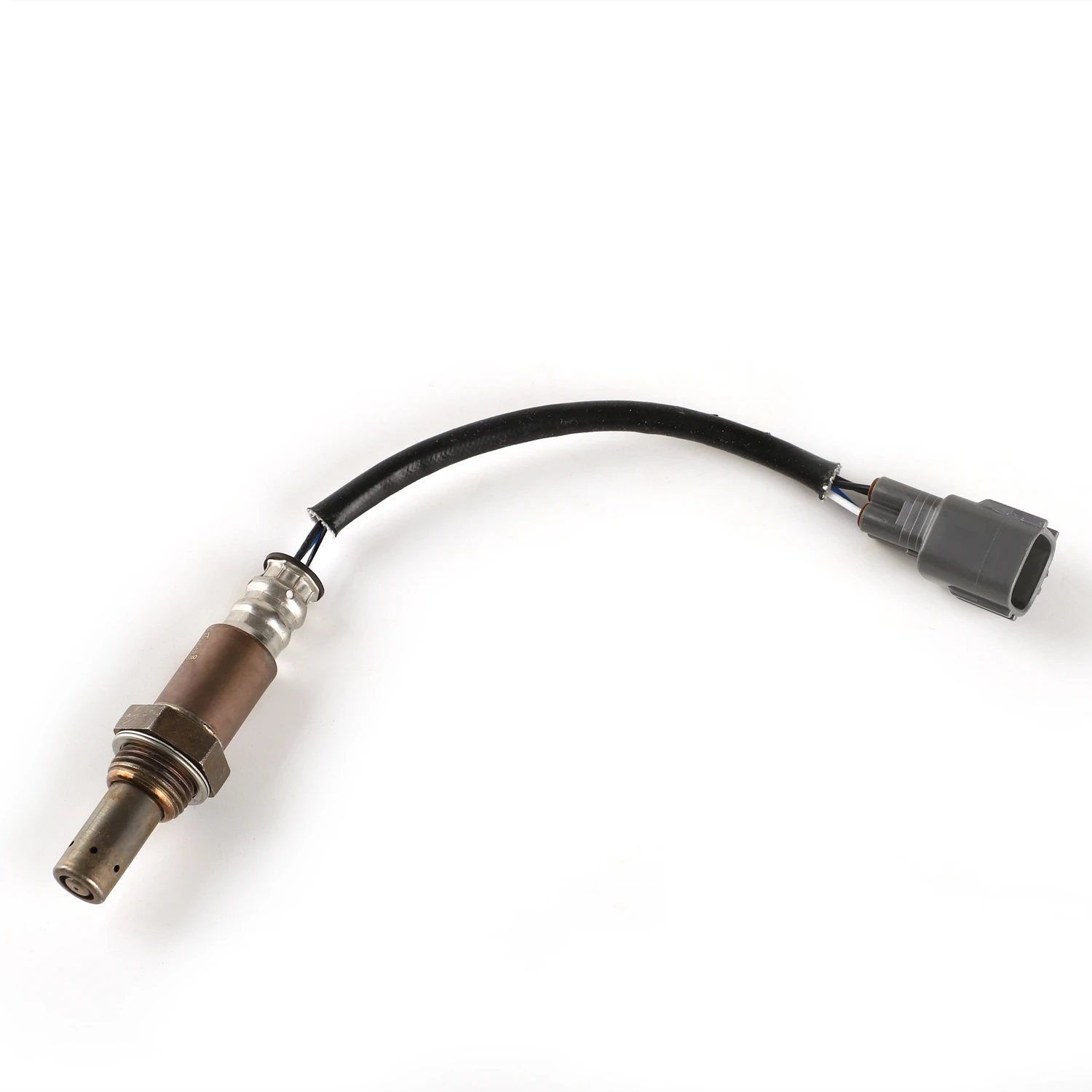 Oxygen-sensor-for-TOYOTA-TACOMA-89465-04420-89465-04440-89467-04120 ...