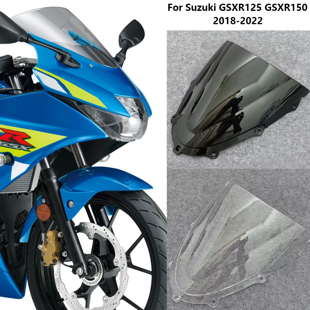S12aa75c3c0b34ad5aeb4b9fd9634d8c3z.jpg