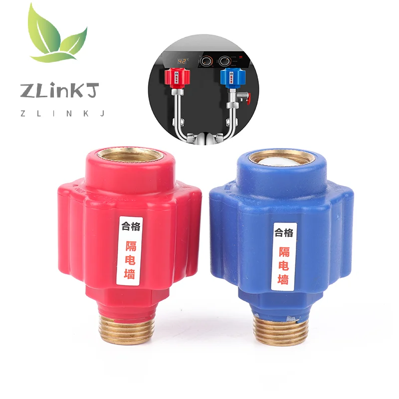 Innovative-Household-Water-Heater-Safety-Protection-Accessories ...