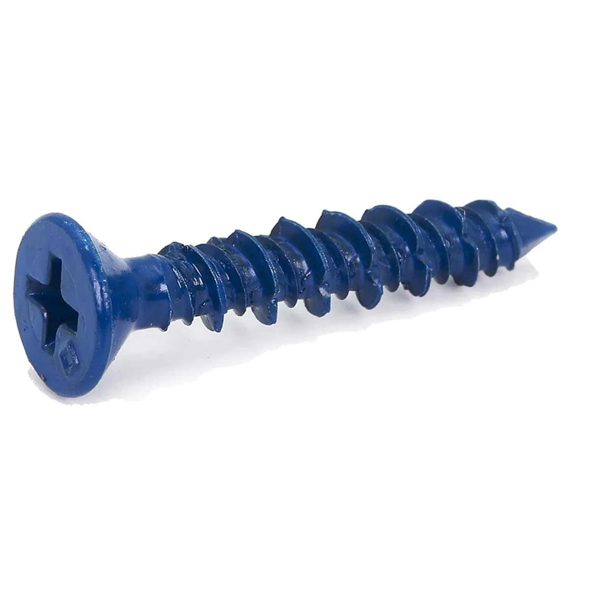 100PCS-3-16-x-1-1-4In-Blue-Flat-Phillips-Concrete-Diamond-Point-Screw-Anchor-for.jpg