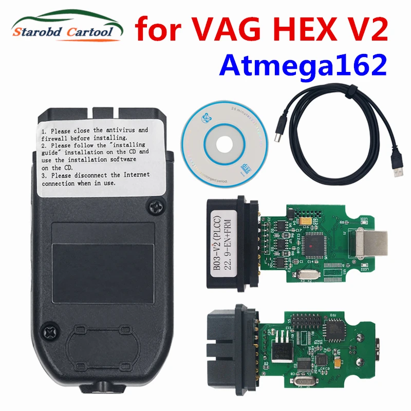 V23-3-1-For-VAG-hex-v2-OBD2-Scanner-for-VAG-HEX-V2-USB-Interface-For.jpg