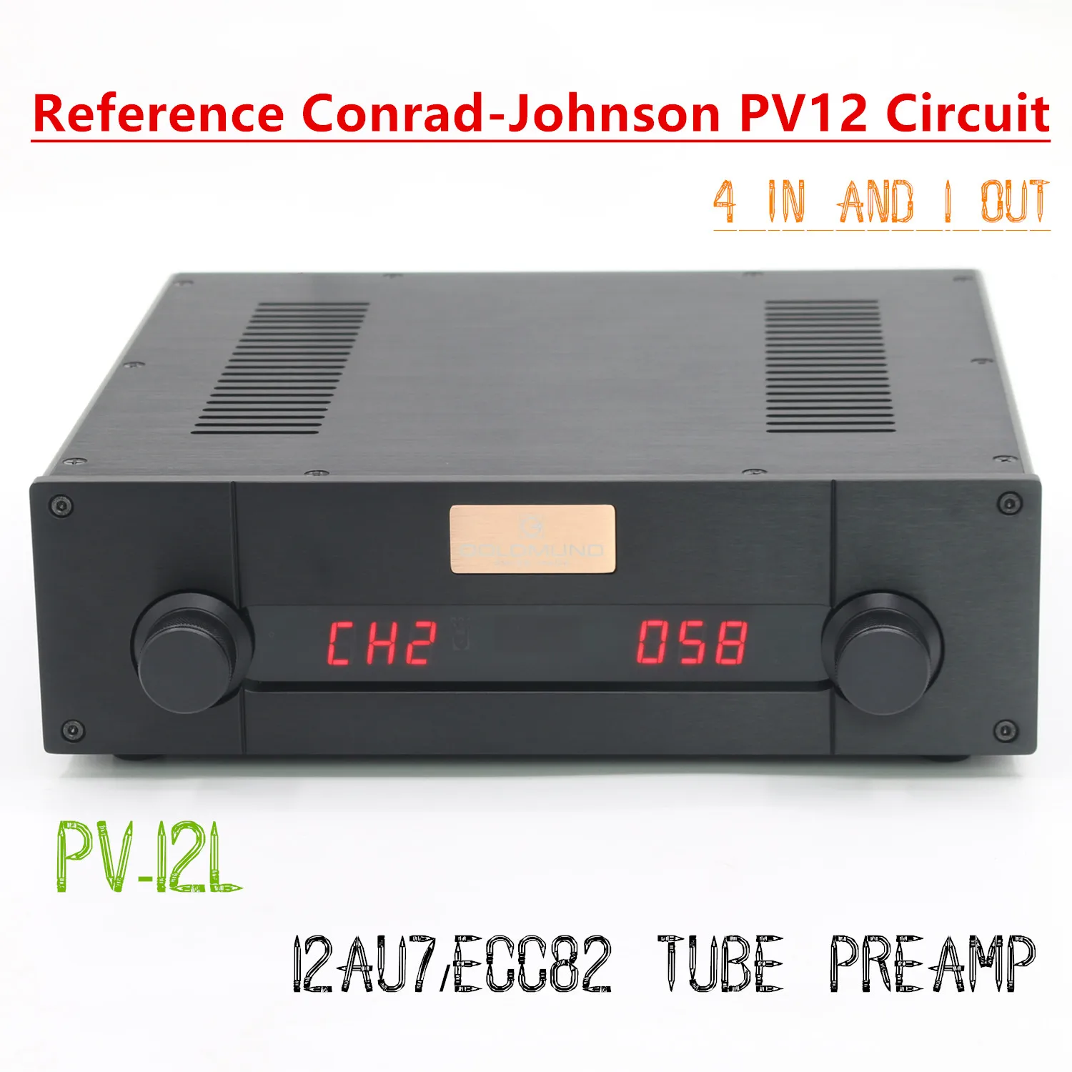 Conrad-Johnson-PV12-HiFi-12AU7-ECC82-4-in-1-Out.jpg