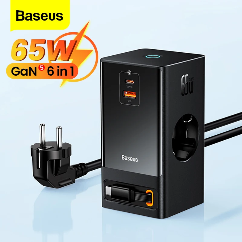 Baseus-65W-Power-Strip-GaN-5-USB-Type-C-Charger-With-AC-Socket-PD-QC-4.jpg