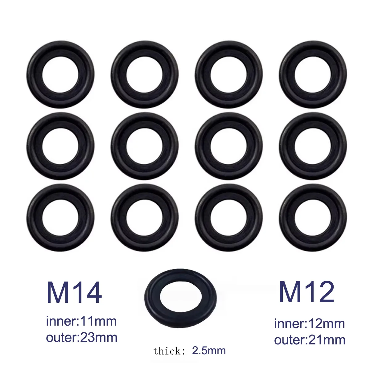 S12ab3bedf68047bb92922c41241424881.jpg