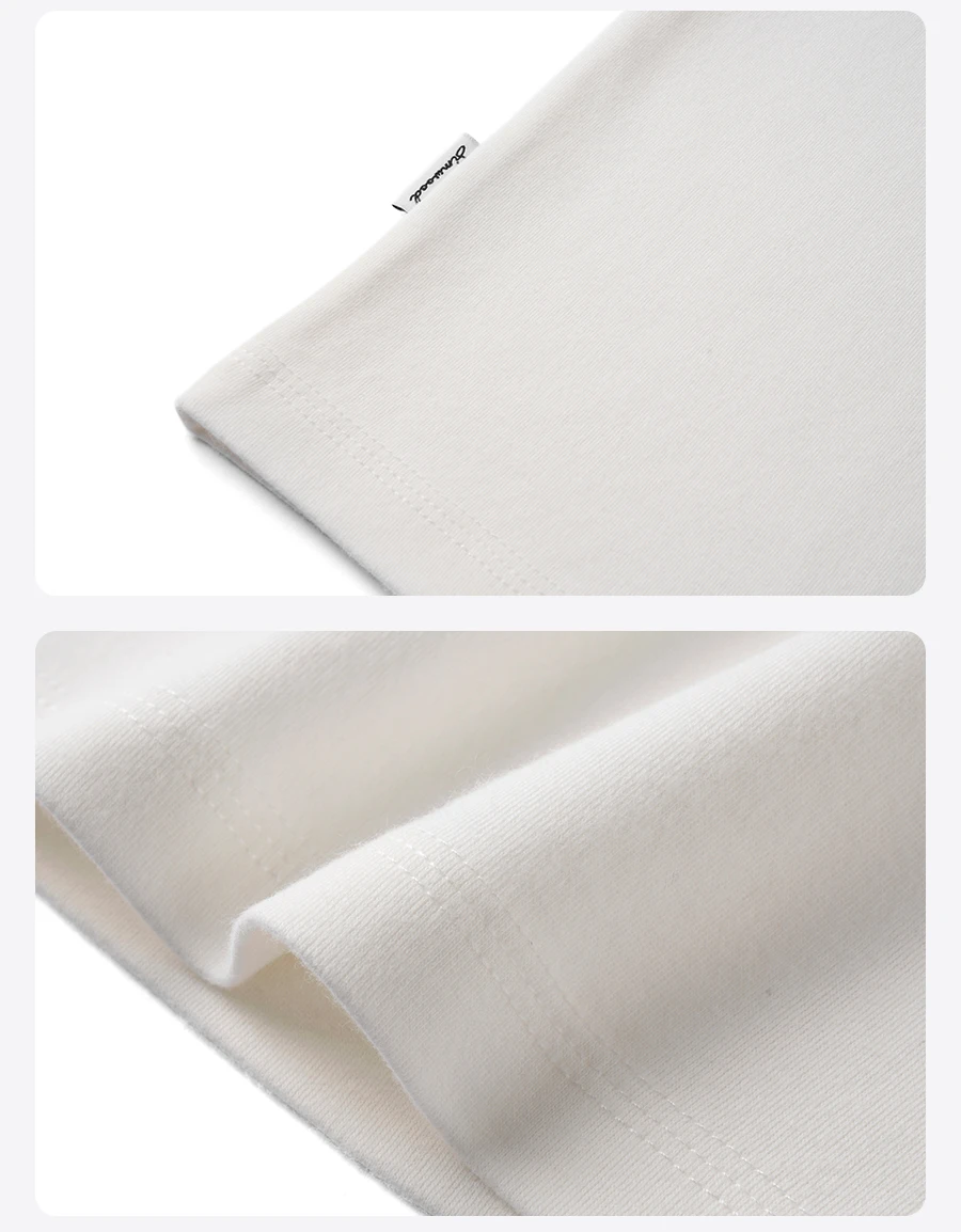 SIMWOOD 2025 мужские толстовки из термоткани Sorona | AliExpress