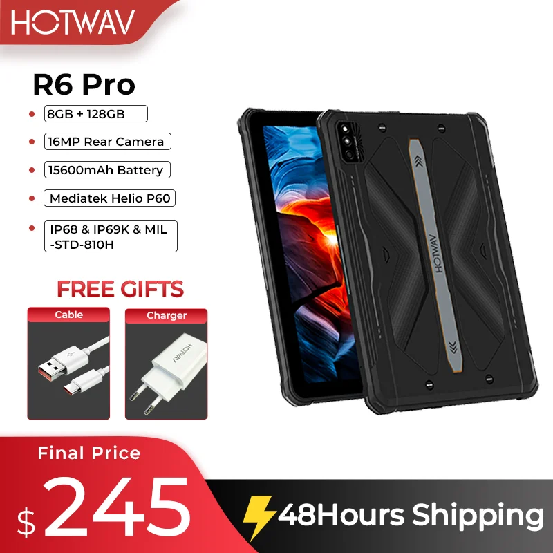 Global-Version-HOTWAV-R6-Pro-R6-Ultra-Tablet-Android-15600mAh-10-1-HD-10-4-FHD.png