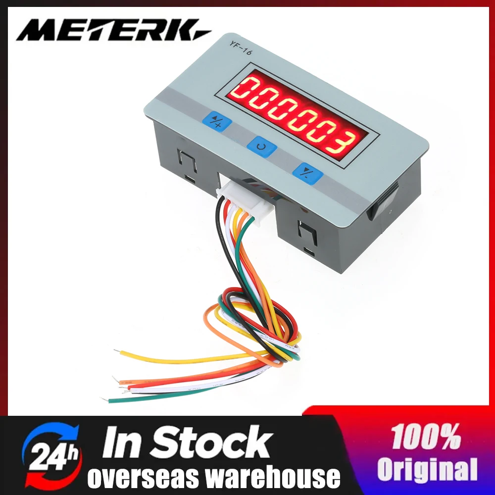 Mini-LED-Digital-Counter-Module-DC-AC5V-24V-Electronic-Totalizer-with-NPN-and-PNP-Signal ...