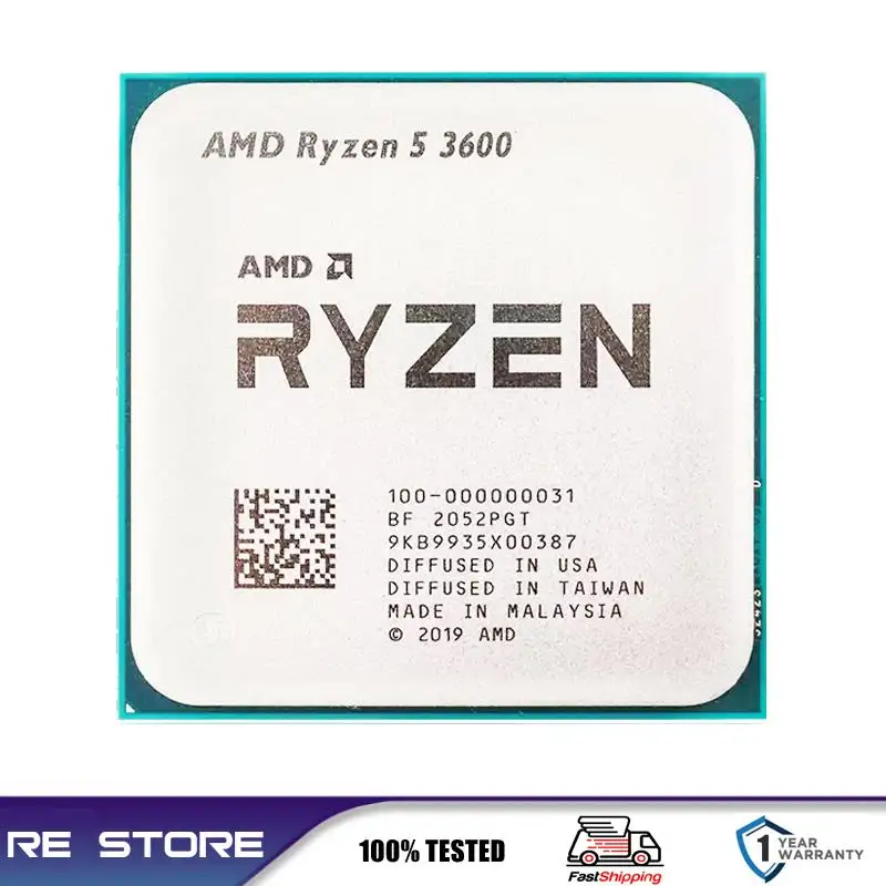 Novo-Processador-CPU-AMD-Ryzen-5-R5-3600-3-6-GHz-6-n-cleos-e-12.jpg