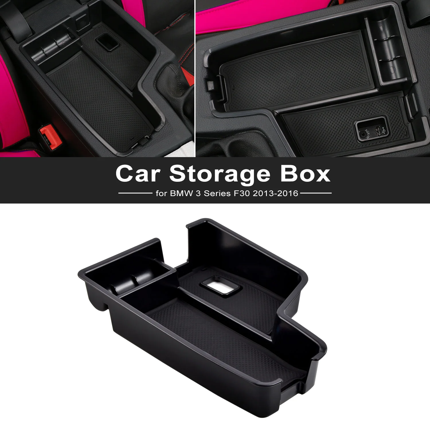 S12abba35c82b4dec94b7af9c27bcd861d.jpg