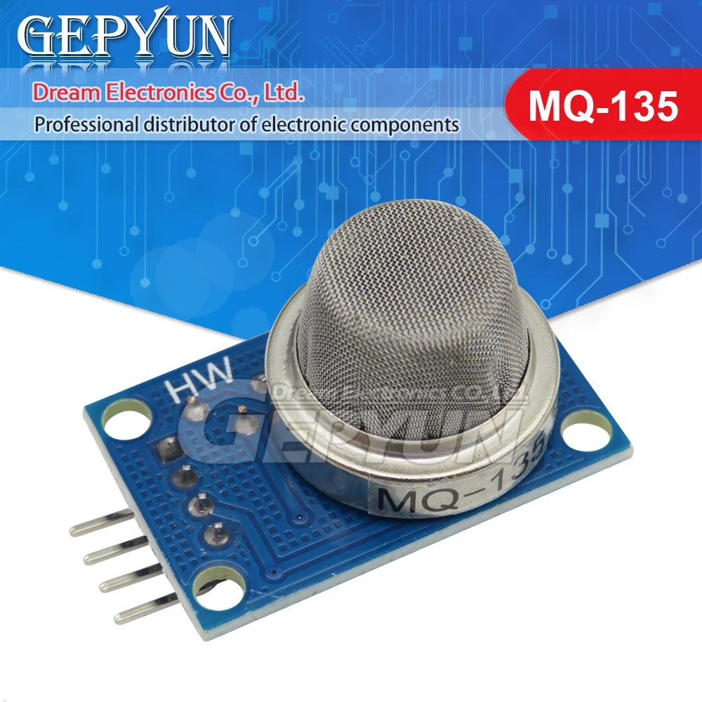 MQ-135-Air-Quality-Sensor-Hazardous-Gas-Detection-MQ135-Module-For-Arduino.png