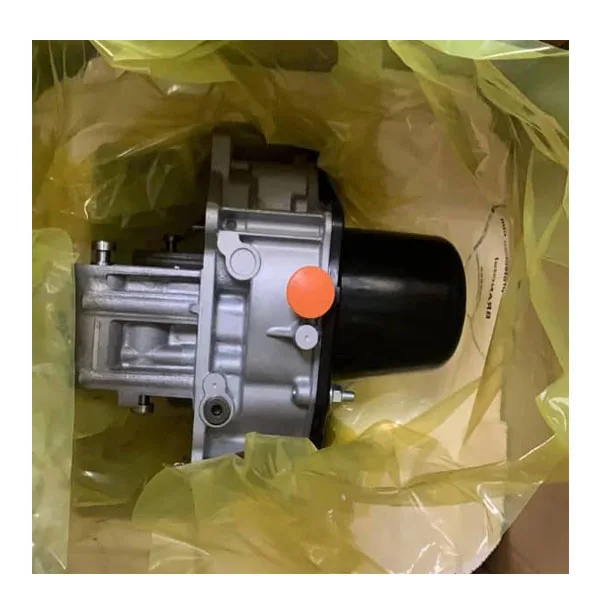 100-tested-DQ200-DSG-7-Speed-OAM927769D-Mechatronic-Transmission ...