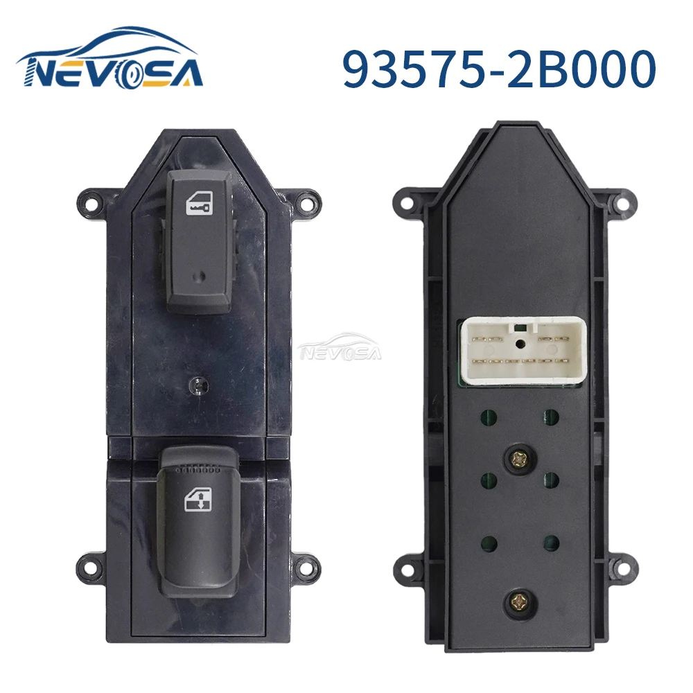 Store Home Products Getaway Deals Feedback Brand story