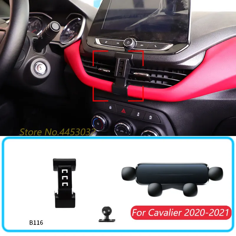 S12ad895f29bf442d91d4d142dca382d78.jpg