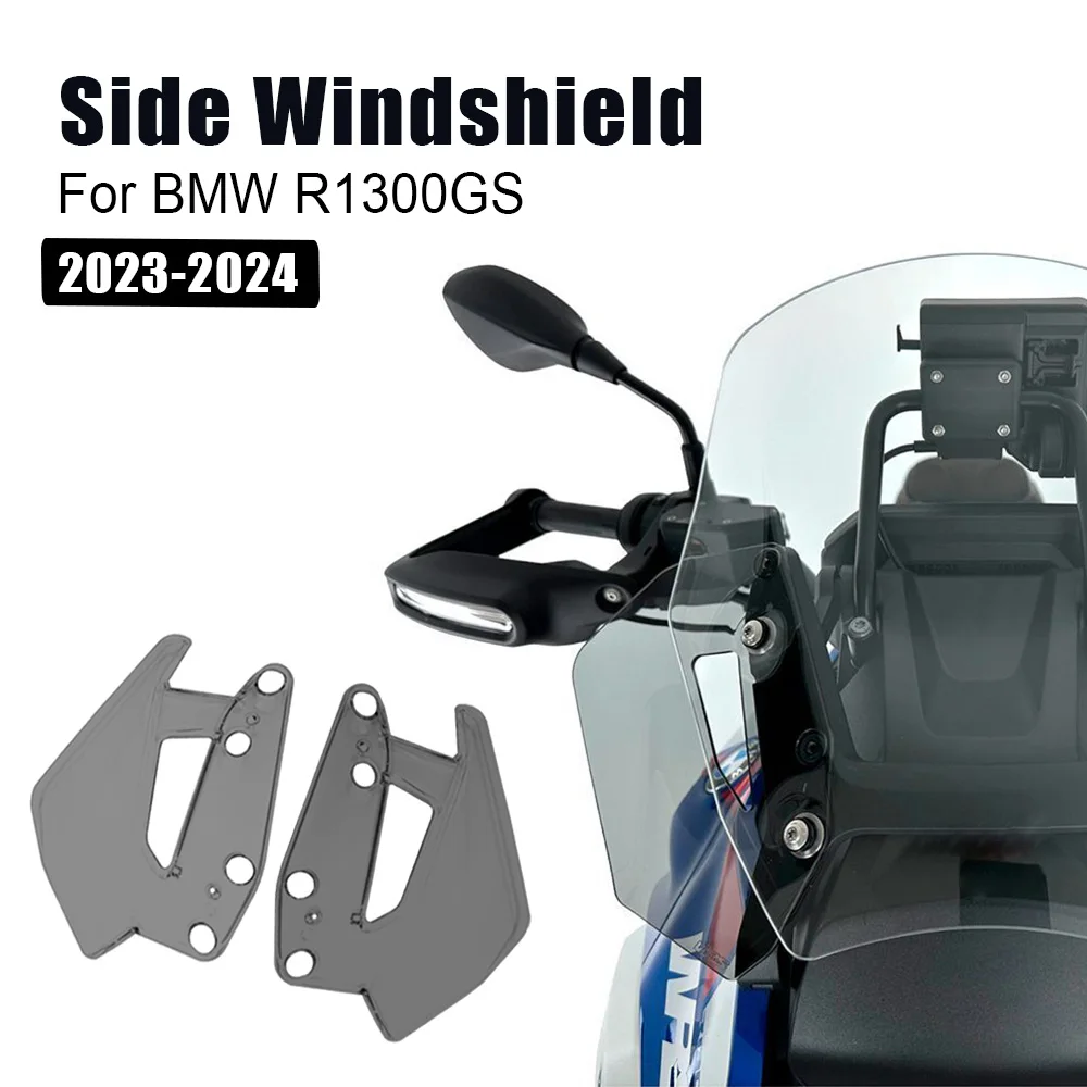 S12ad9620056344e88cd94966c5725eb3w.jpg