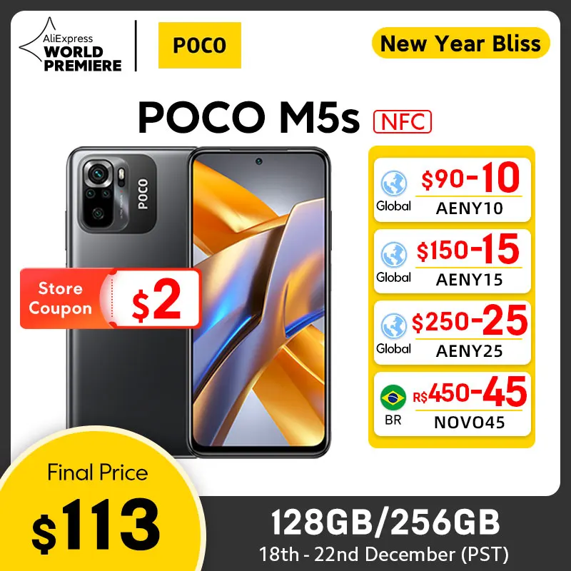 POCO-M5s-Vers-o-Global-NFC-MTK-G95-Octa-Core-C-mera-Quad-AI-de-64MP.jpg