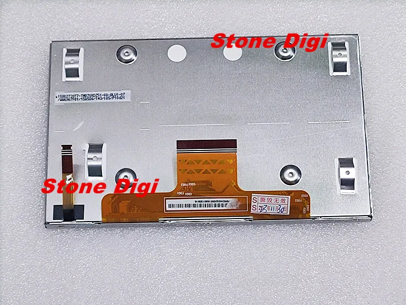 S12aded4af1804f45bd6cb6ef418b7b4bb.jpg