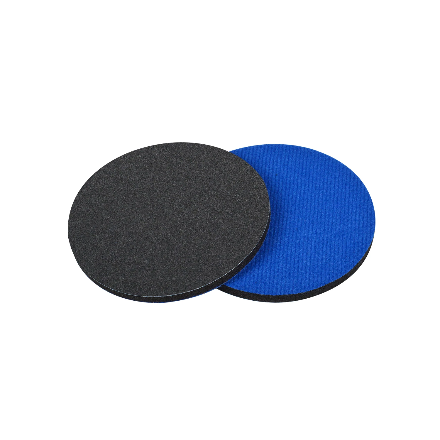 Coarse-Grade-Sanding-Disc-for-Scratch-Glass-Repair-Pack-of-5.jpg