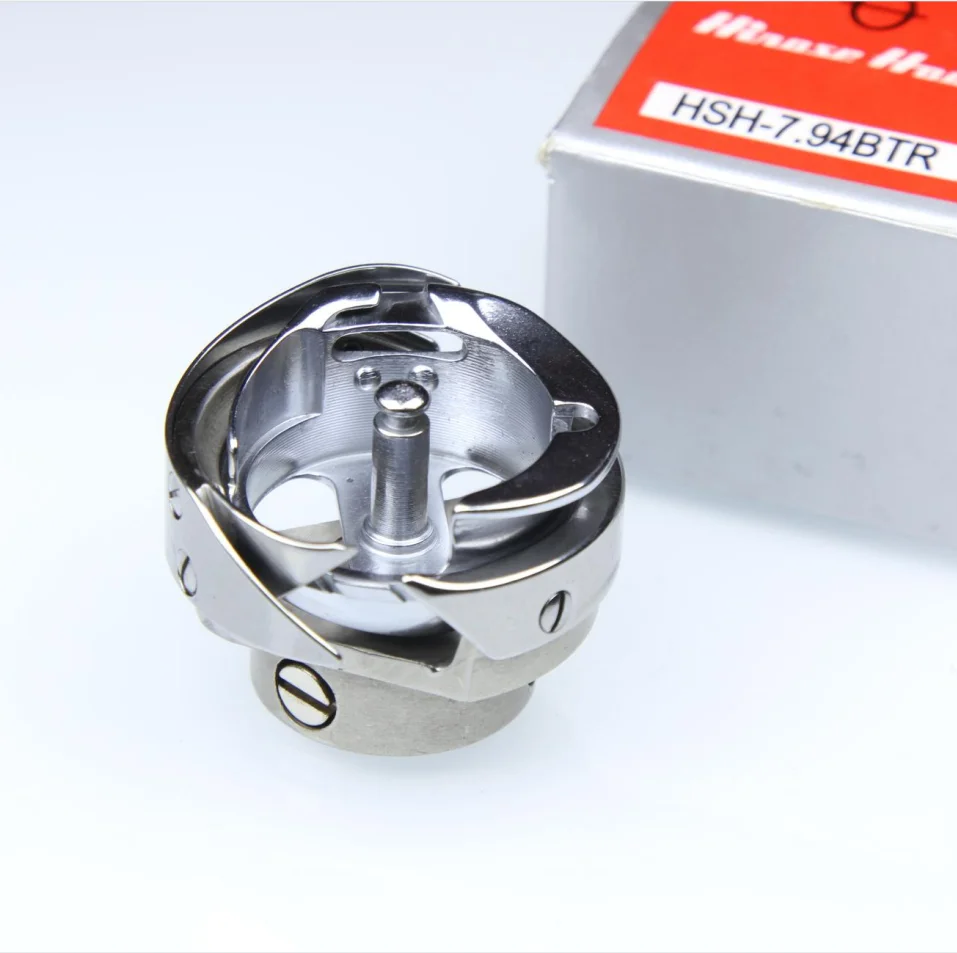 HSH-7-94BTR-ROTARY-HOOK-FOR-JUKl-8700D-BROTHER-S7200-LOCK-SITICH-SEWING ...