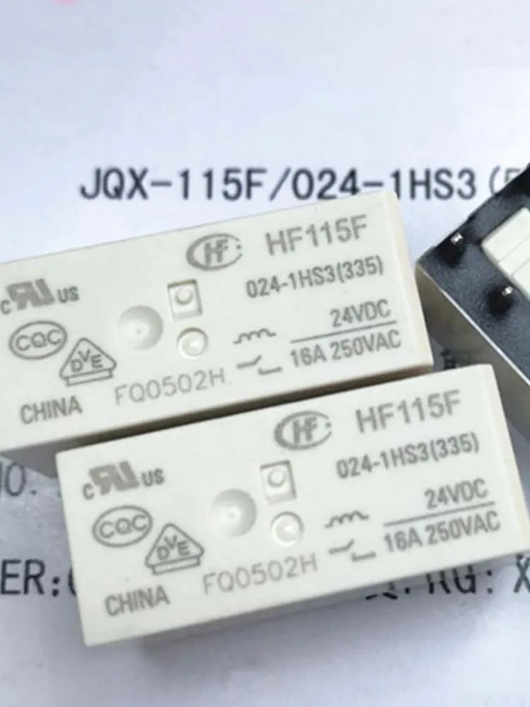 HF115F-024-1HS3-24V-rel-16A-24VDC-6-pines.jpg