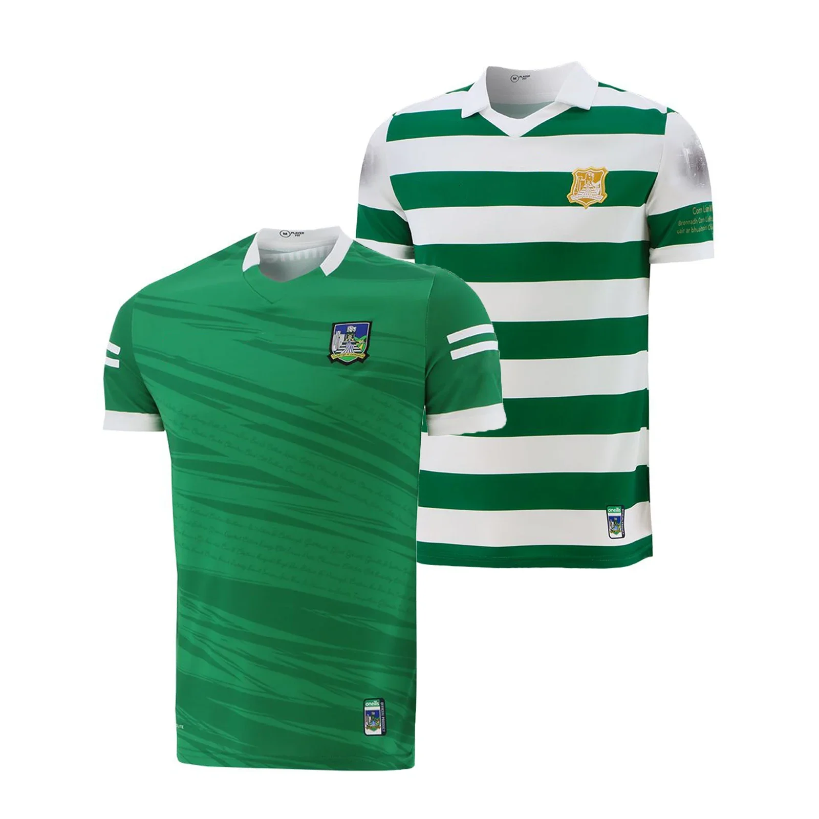 Limerick-GAA-2-Stripe-Home-conmemoration-Jersey-2021-22.jpg