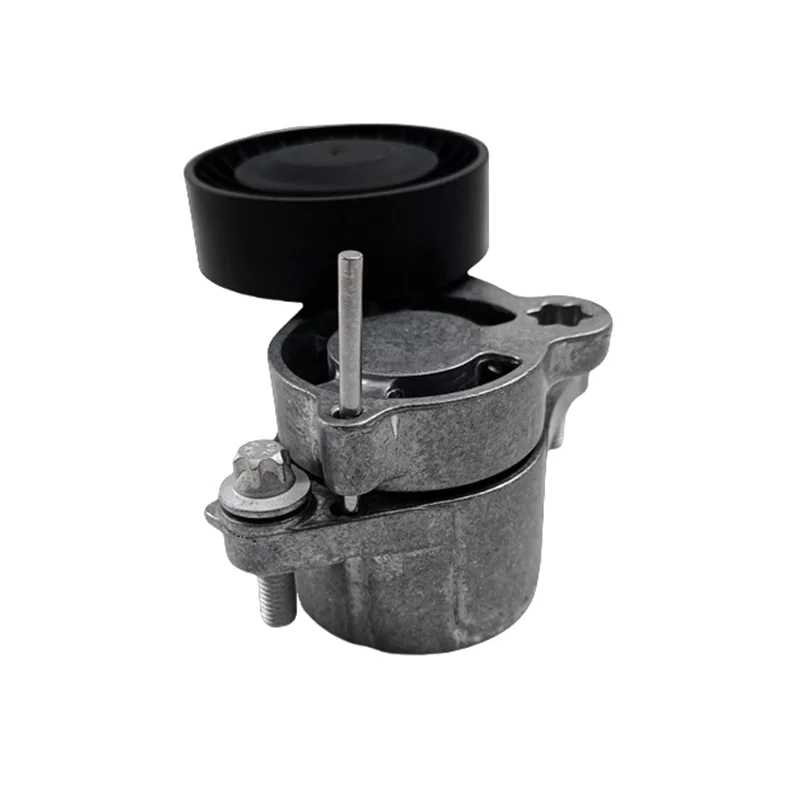 2542002300-Engine-Drive-Belt-Tensioner-For-Mercedes-Benz-M254-W206 ...